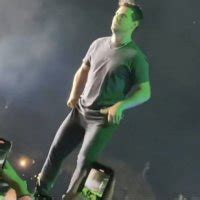 Taylor Lautner Page Lpsg