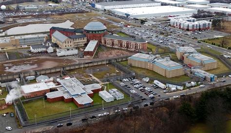 More Than 100 Sex Offenders Could Be Safely Freed From Controversial N