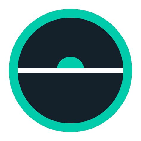 azero domains aleph zero public blockchain with private smart contracts