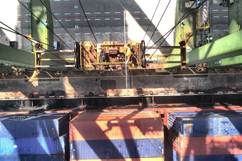 Worker Detection Object Detection Dataset By Aqc