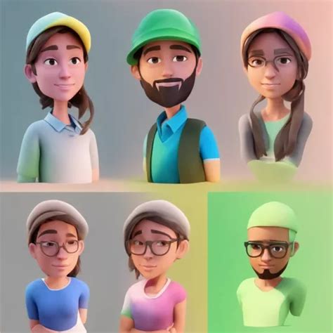 Ai Paris Agreement Guide Hyperspace Ai