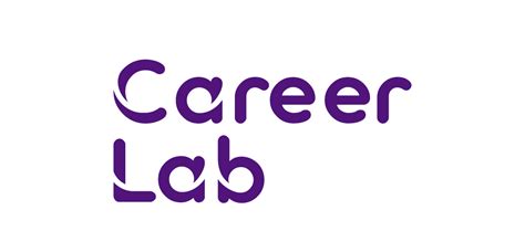 Our Approach Career Lab