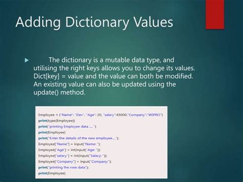 Python Full Notes Data Types String And Tuple Ppt