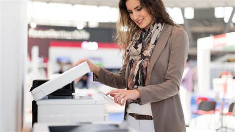 The Printer Driver Is Unavailable How To Fix Printer Driver Errors HowStuffWorks