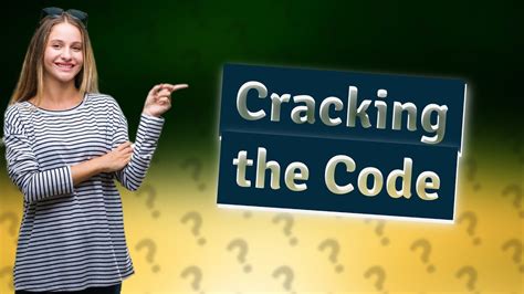 Are Coders Self Taught Youtube