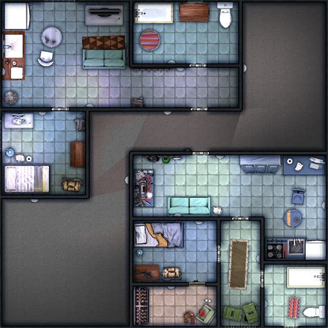Pin De Bizzino Em Mapas Do Dungeon Desenho De Arquitetura Interior Desenho De Arquitetura