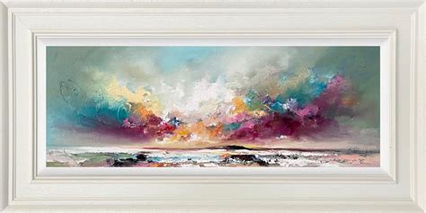 Anna Schofield Artworks ~ Air Fine Art