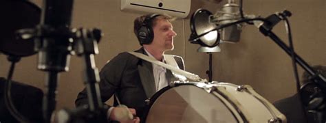 Seven Ways To Reduce Noise Recording Harmony Central