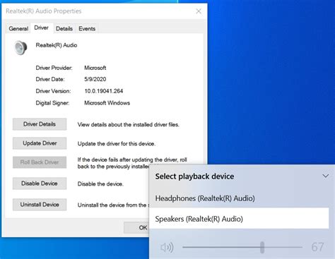 Audio Driver Issue With Acer Nitro 5 An515 43 Acer Community