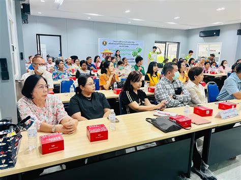 ผักบ้านน้องอีฟ ผักบ้านน้องอีฟ Added A New Photo