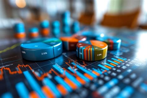 Imágenes De Componentes Grafico Descarga Gratuita En Freepik