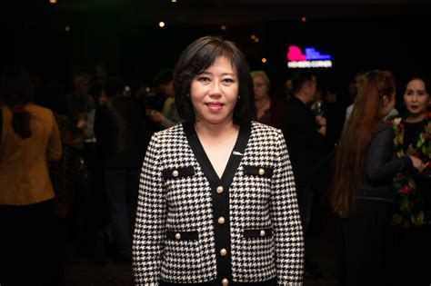 Pixels Mn Ц Түвшинбаяр МУЗ ийн удирдах зөвлөлийн гишүүн “Ноён Уул Эрдэнэ” ХХК World Wine