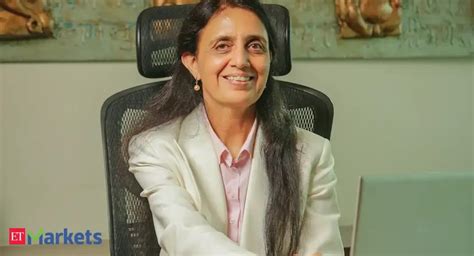 Mandar Jambotkar On Linkedin Mind Over Money How Meditation And 15000 Steps A Day Helps