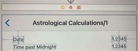Autolayout Swift Auto Layout Columns Of Text Removing Trailing And Leading Warnings