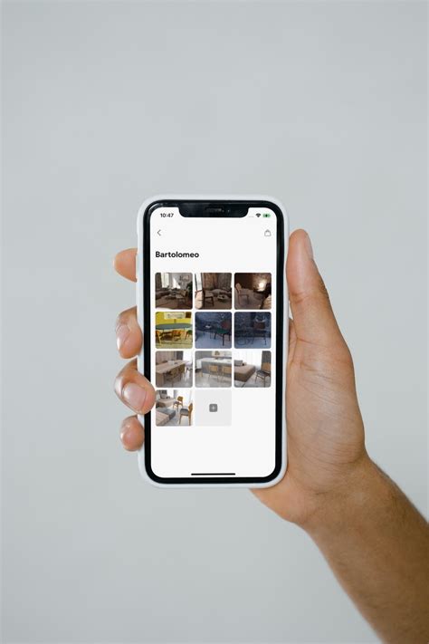 Cross Platform Mobile App Development Netguru