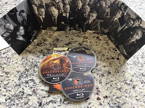 Best Uhdnsfw Images On Pholder Steelbooks Kbluray And