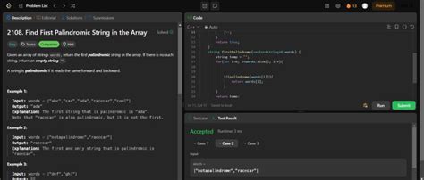 saurabh kumar on linkedin 30daysofcode 100daysofcode leetcode learningjourney