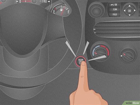 Cylinder Misfire Fixing The P Error Code