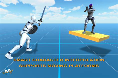 Pun Multiplayer Add On For Opsive Character Controllers