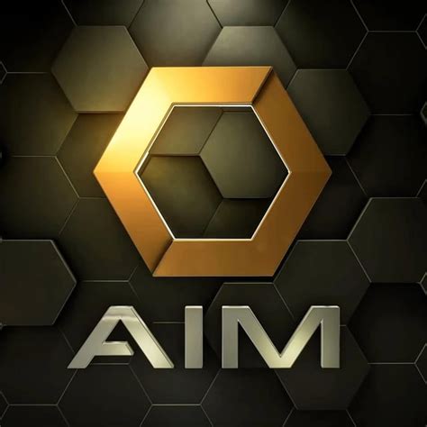 Strange Symbols Appear Where The Portal Appears As It Continues To