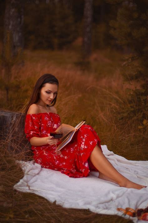 Пин на доске Идеи для фото