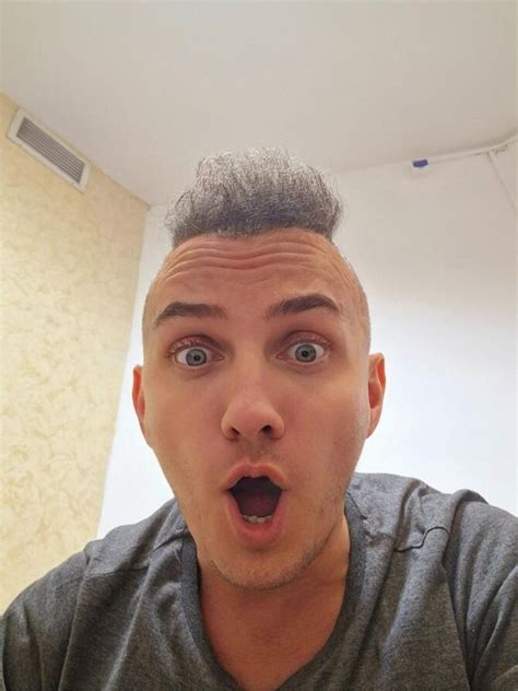 Mihai Tr Istariu Vrea S I Fac Transplant De Corp N Pielea Cui I Ar Dori S Tr Iasc Dcnews