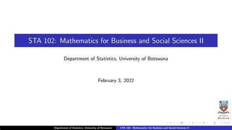SOLUTION Chapter Implict And Partial Studypool