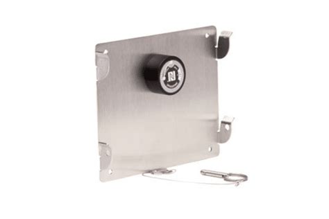 Remote Particle Counter Isoair® Pro Plus Techmaster Electronics Jsc