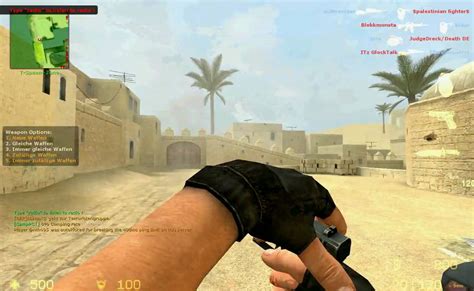 css youtube