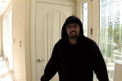 A Scene With Deep Anal Penetrations With Anal Blowjob Xhamster