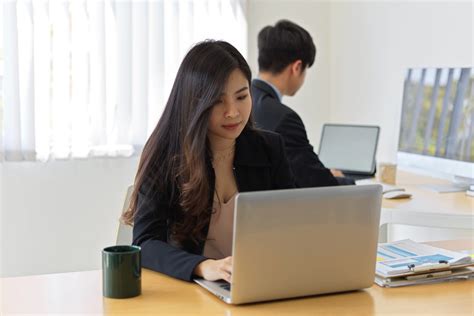 Careers Cloudwise