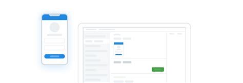 Plans Pricing And Free Trial Crowdin