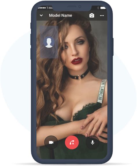 SkyPrivate Pro Skyprivate Pro