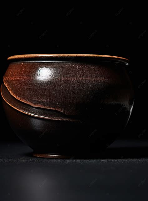 Small Background Wallpaper Image For Free Download Pngtree