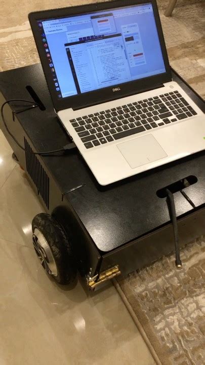 Youssef Ashraf On Linkedin Voicecontrol Deeplearning Robotics Ros