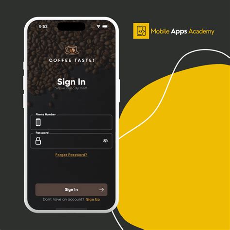 Swiftui Textfield Macos Swiftui Switching Textfield On Tab Not Working With Scrollview