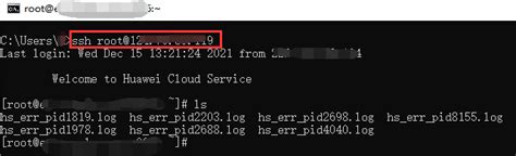 在idea中通过密钥认证的方式使用ssh连接远程linux服务器idea使用公钥 Csdn博客