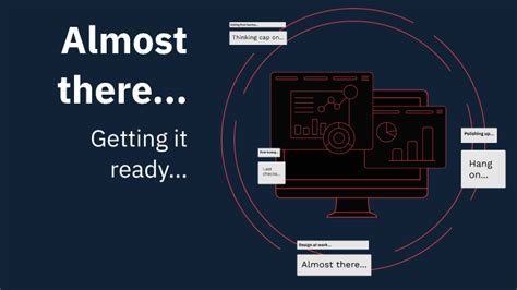 Netflix Data Cleaning Analysis And Visualization By Sanjith Shetty On Prezi