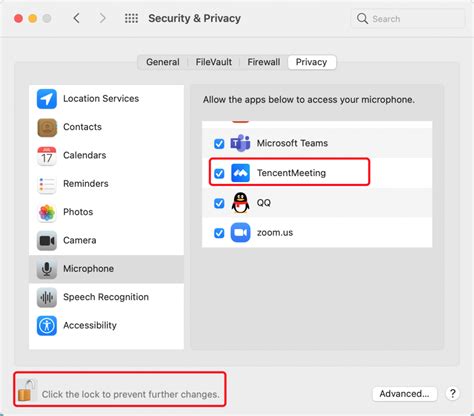 How Do I Install And Use Tencent Meeting 如何安装并使用腾讯会议? It Department Nansha College How Do I Install And Use Tencent Meeting 如何安装并使用腾讯会议? It Department Nansha College