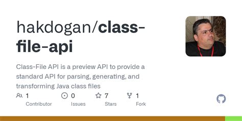 Github Hakdoganclass File Api Class File Api Is A Preview Api To