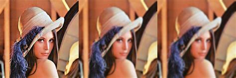 高斯模糊算法 Ysms Blog