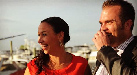 Jaclyn Conway And Luke Lackeys Wedding Website