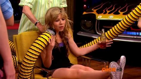 Ibeat The Heat Icarly Image 15005817 Fanpop