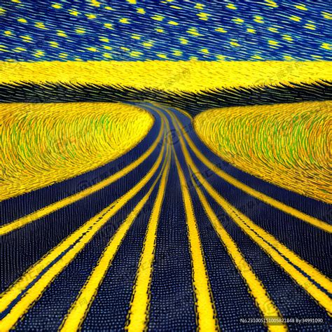 Ai创作图碳纤维纹路 昵图网