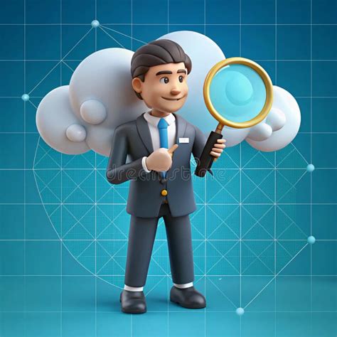 Cloud Computing Infrastructure Technology Data System Storage Service