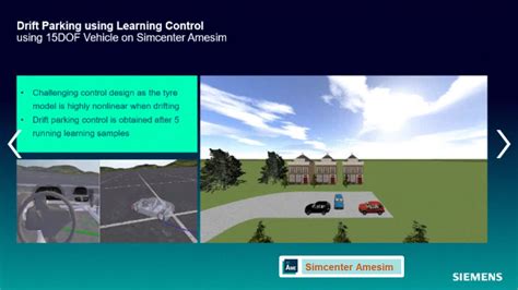 Olivier Allard Peng On Linkedin Wow This Has Been A Dream For A Long