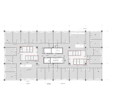 Image Difference After Image Registration And Alignment Python Opencv