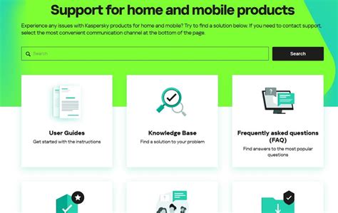 Error Message You Have Exceeded The Maximum Number Kaspersky Total Security Kaspersky