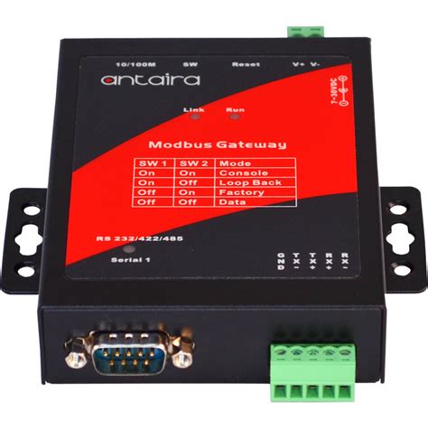 Antaira Stm 501c Free Shipping