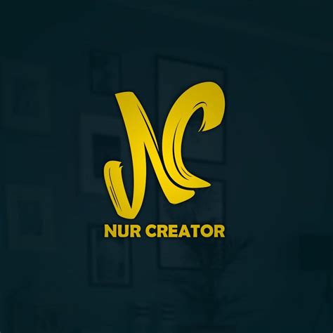 Mohd Daharudin Haji Daud Kata Ganti Nama Diri Dhomair الضمائر